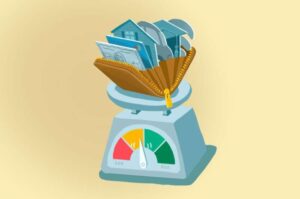 665 FICO Rating, Understanding Your 665 Credit Score