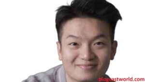 Wayne Liang Net Worth: VC Entrepreneur & Liang Holdings MD