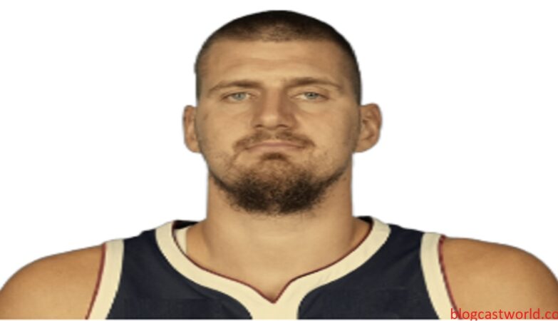 Nikola Jokic Bio: Stats, Age, Height, Net Worth, Family