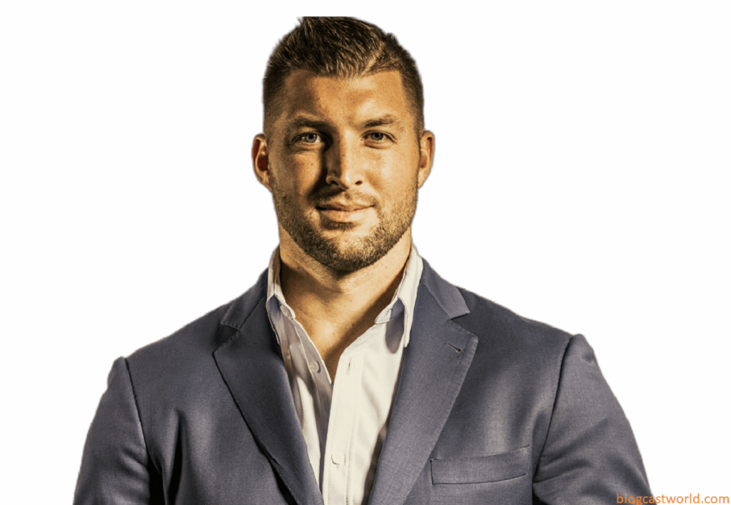 Tim Tebow 2025: Wife, Career, NFL Stats & Net Worth