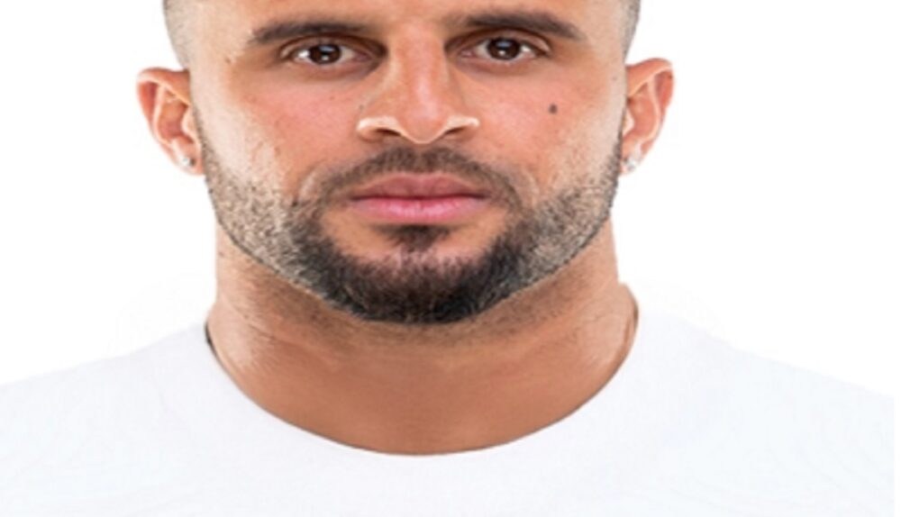 Andrea Kimi Antonelli: Family, Height, Net Worth Revealed