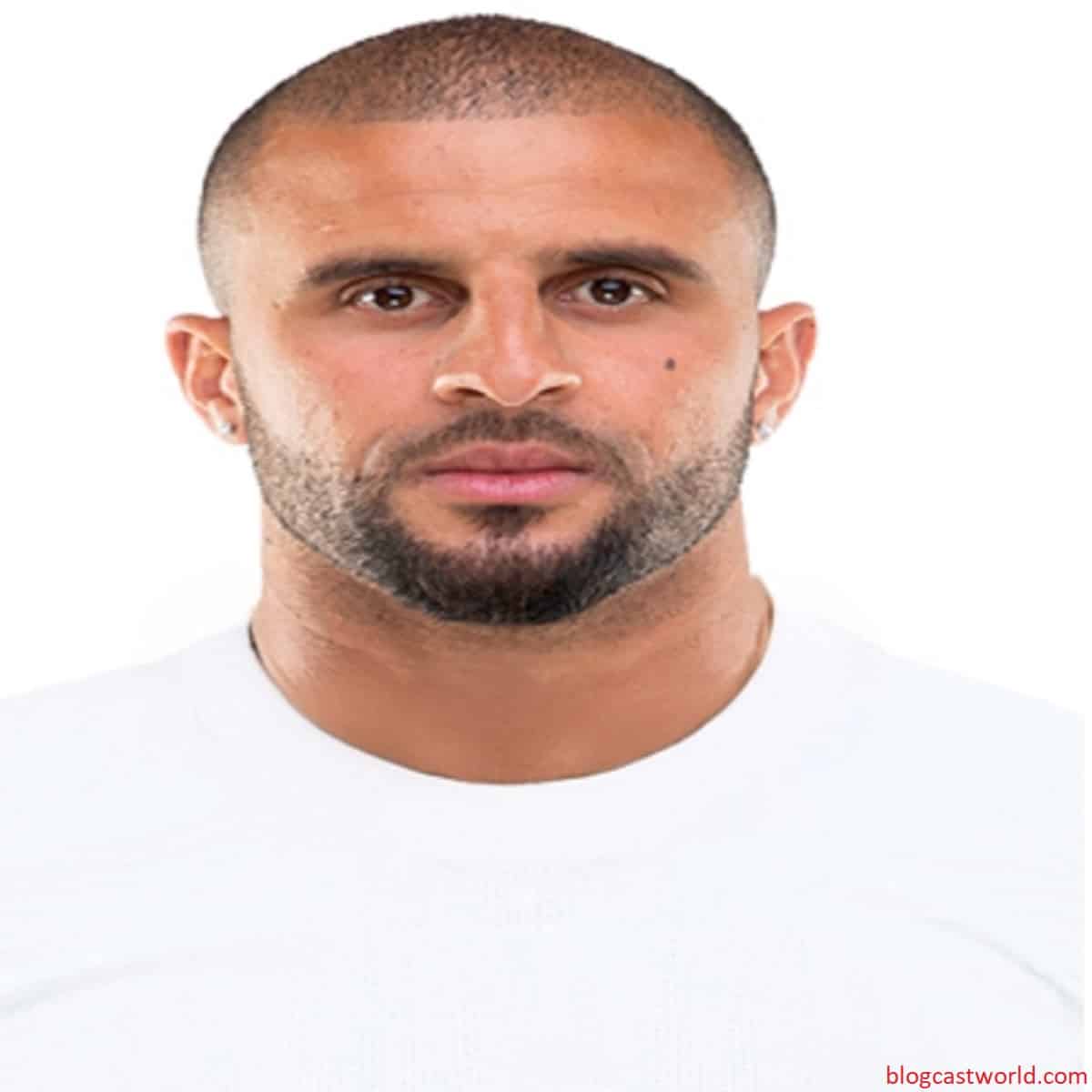 Kyle Walker Bio: Wife, Net Worth & Divorce Updates 2025