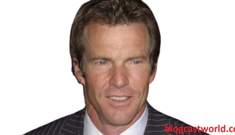Dennis Quaid Wife, Net Worth, Diet & Shocking Testimony