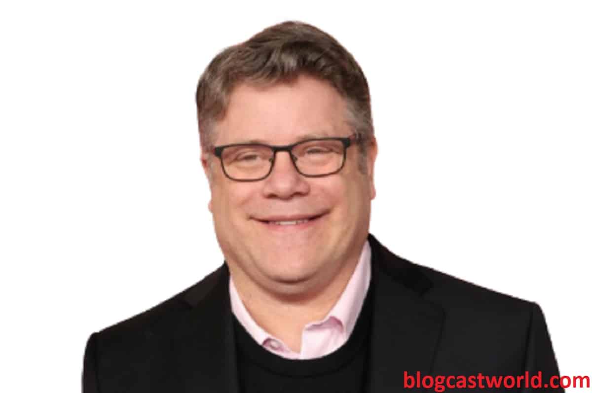 Sean Astin Net Worth 2025, Family, Awards & Career Journey